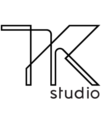 TK Studio Landscape Architecture | Planing